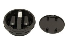 Ramco Engineering 1977 | eBay Stores