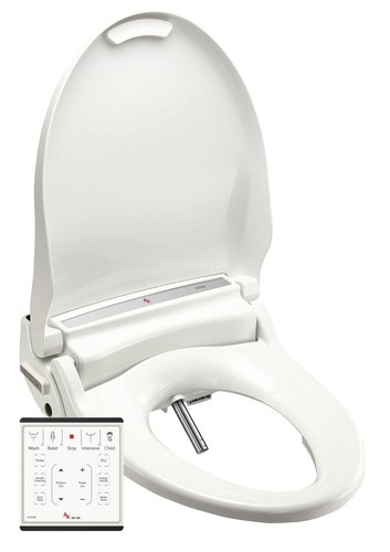 AK Bidet, Toilet Bidet, Smart Bidet, Korean Bidet, Japanese bidet ...