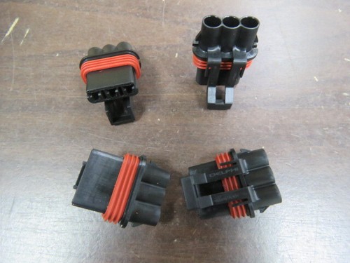 Packard 12040977 Qty of 25 per Lot Packard 12040977 | eBay