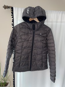 Kats Tickle Trunk | eBay Stores