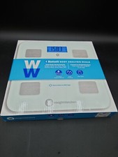 Weight Management Scales for sale | eBay