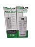 MAXLITE ENERGY SAVING SMART STRIP POWER STRIP 1350 JOULES 8 OUTLETS ...