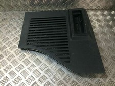 ac_vans | eBay Stores