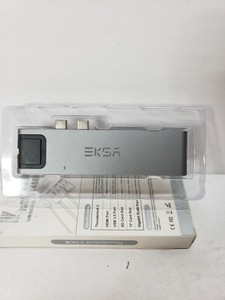 Small Usb Hub for sale | eBay