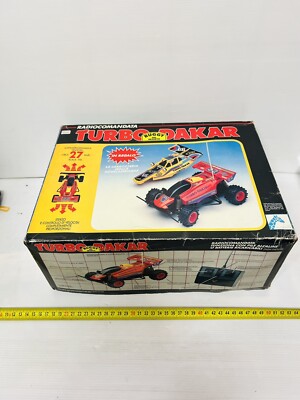 Nikko RC Model Vehicles & Kits with Vintage for sale | eBay