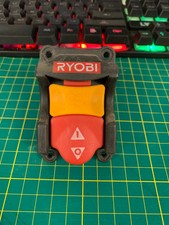 ryobi table saw bts15 for sale | eBay