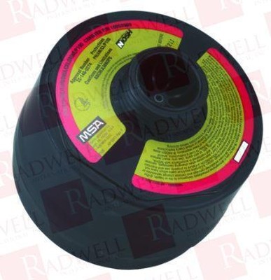 MSA PLC Processors for sale | eBay
