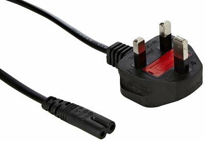 Ps3 Power Cable for sale | eBay