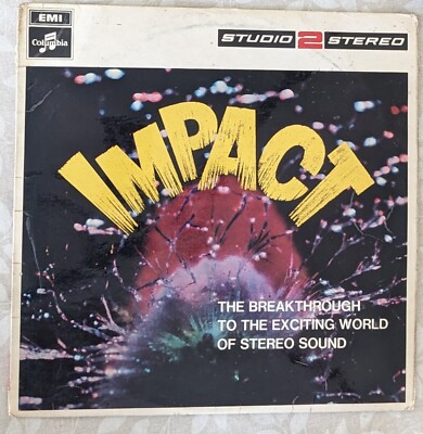 Studio 2 Stereo for sale | eBay