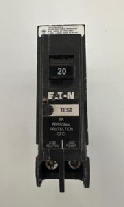 CircuitBreakersAndMore | eBay Stores