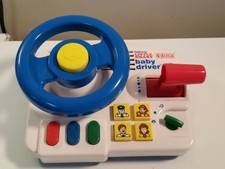 Vtech Little Smart In Electronic Learning Systems for sale | In Stock ...