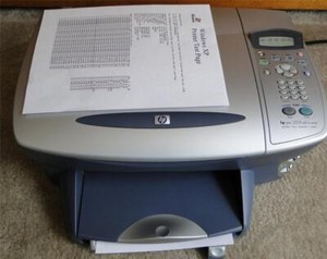 The Good Guy s Place | eBay Stores