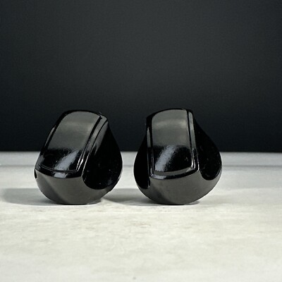 Rca Radio Knobs for sale | eBay