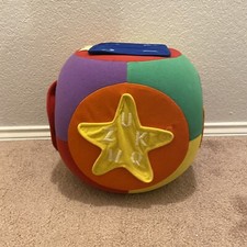 Juniper Treasures | eBay Stores