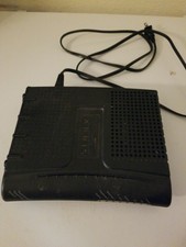 Arris Tm602g for sale | eBay