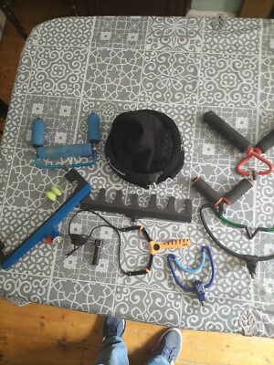 Rod Rest Tops for sale | eBay