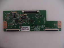 JVC TV Boards, Parts and Components for sale | eBay