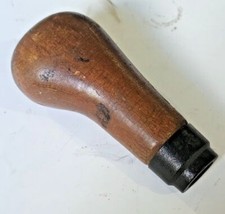 Alfa Romeo Spider Shift Knobs at Andy's Auto Sport