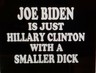 Funny jdm car stickers euro JDM Joe Biden 2020 bumper sticker window ...