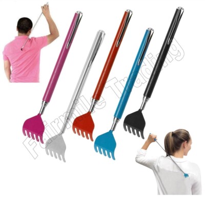 Full Body Back Scratchers for sale | eBay