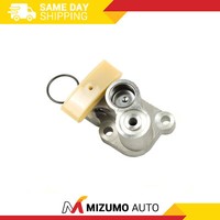 13070JK21B Genuine Nissan TENSIONER ASSY-BELT 13070-JK21B | eBay