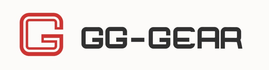 gggear | eBay Stores