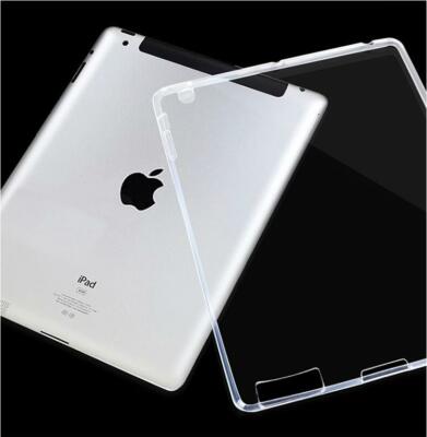 Ipad 2 Hard Case for sale | eBay