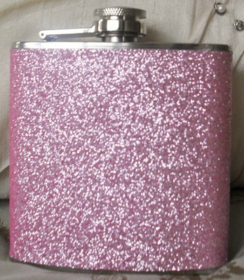 Ladies Hip Flask for sale | eBay