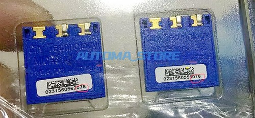 ONE NEW FOR BW sulfide H2S MICROCEL HS sensor probe SR-H-MC B3 #AM | eBay