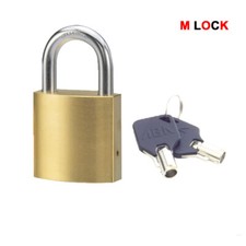 Mei Lock | eBay Stores
