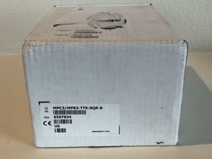 Advanced Control Systems | eBay Stores