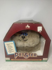 Top Notch Picker | eBay Stores