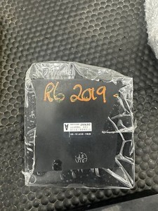 yamaha r6 ecu products for sale | eBay