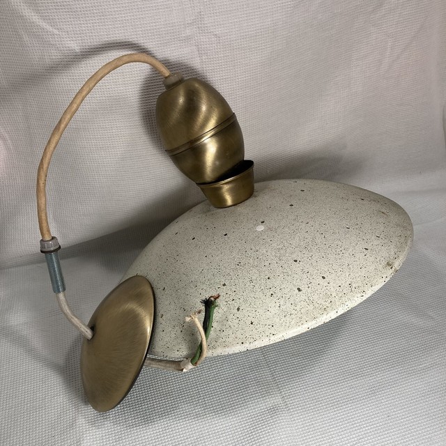 Pull Down Retractable Ceiling Lights | Shelly Lighting