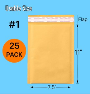 Pack4Everything | eBay Stores