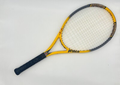 Prince Tt for sale | eBay