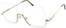 SNOOKER, POOL, BILLIARD GLASSES SPECTACLES PRESCRIPTION FRAMES - frame ...