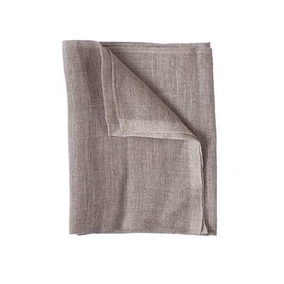 Window Cleaning Scrim for sale | eBay