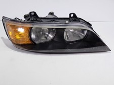 BMW Z3 Headlights at Andy's Auto Sport