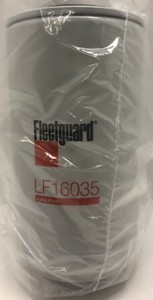 Parts Specialists | eBay Stores