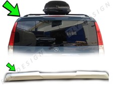 Flaps / Splitter für Mercedes Vito günstig kaufen