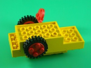 lego wind up motor products for sale | eBay