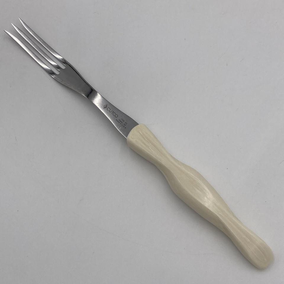 Cutco products for sale | eBay