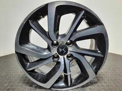 Citroen Ds3 Wheels for sale | eBay