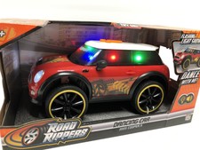 Road Ripper for sale | eBay