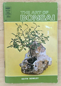 uniquestuff111 | eBay Stores