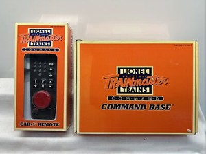 expertonlineauction | eBay Stores