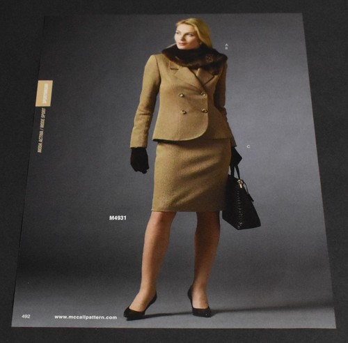 2005 Print Ad Sexy Fashion Long Legs Lady Heels Blonde Skirt Coat ...