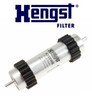 New! Audi Hengst Filters Fuel Filter H355WK 8W0127399A | eBay