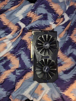 Pcie X1 Graphics Card for sale | eBay